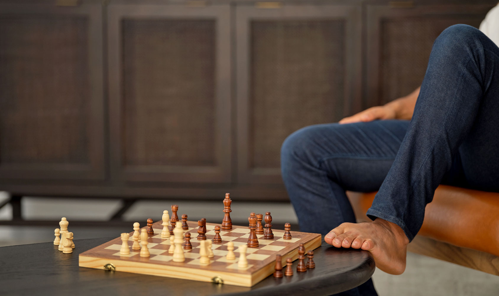 Aptdeco The Best Place To Buy And Sell Used Furniture