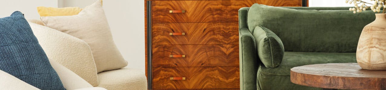 AptDeco - The Best Place to Buy and Sell Used Furniture