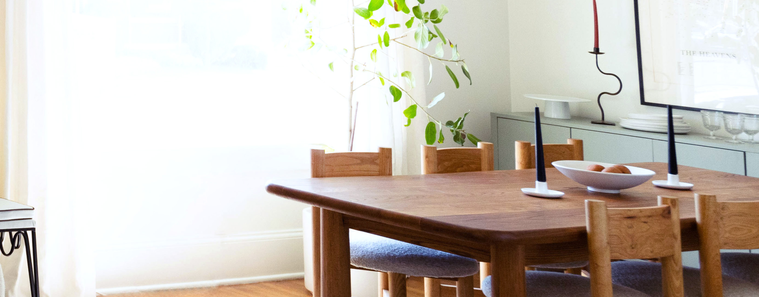 AptDeco - The Best Place to Buy and Sell Used Furniture