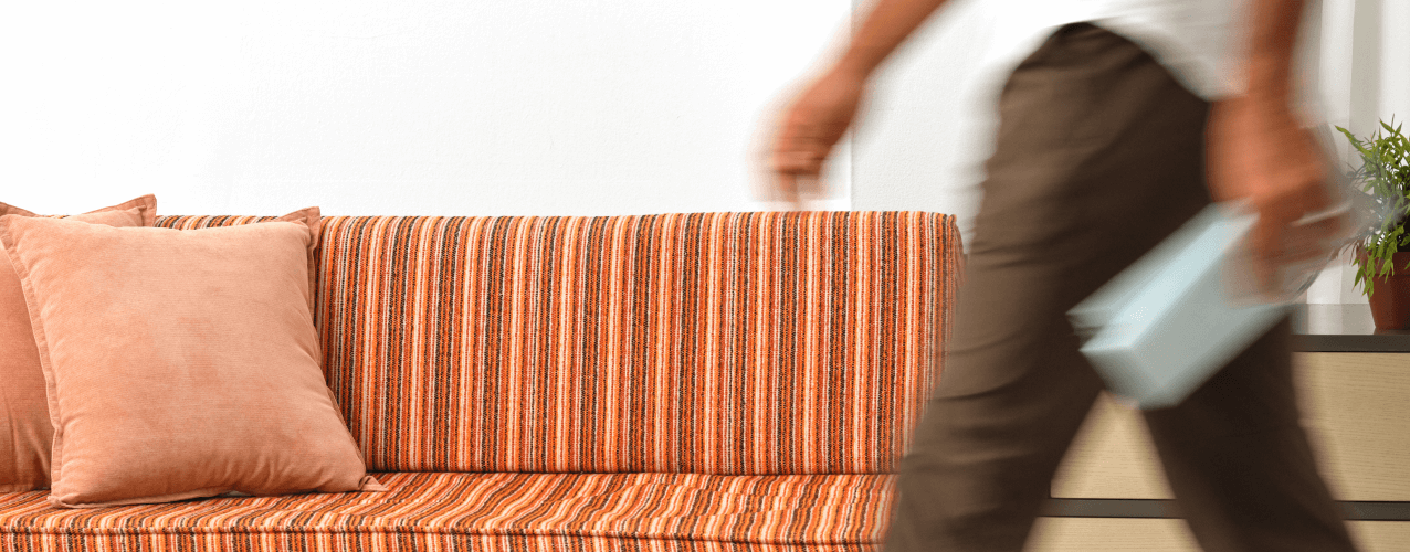 Aptdeco The Best Place To Buy And Sell Used Furniture